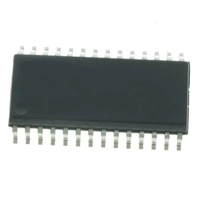 China MAX274AEWI+ for sale