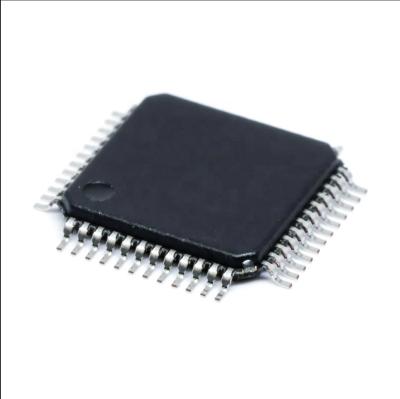 China MAX7414EPA+ for sale