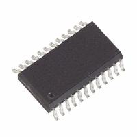 China MAX268BEWG+ for sale