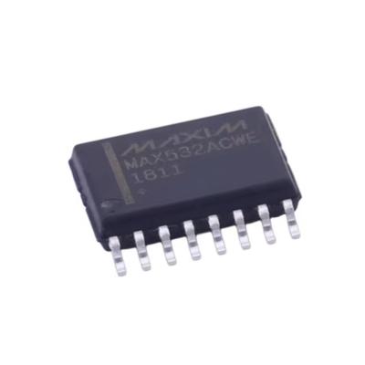 China MAX280CWE+ for sale