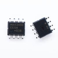 China MAX293CSA+T for sale