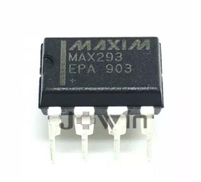 China MAX293EPA+ for sale