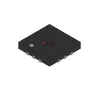 China MAX280CWE+T for sale