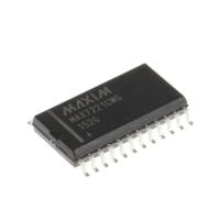 China MAX274ACWI+T for sale