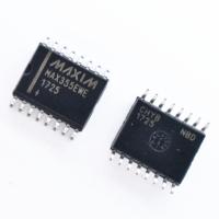 China MAX294CWE+ for sale
