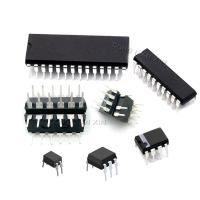 China MAX267ACNG+ for sale