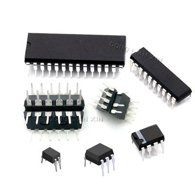 China MAX267ACNG+ for sale