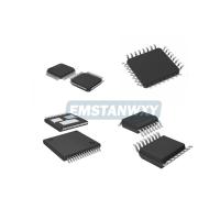 China LTC1069-7CS8#PBF for sale