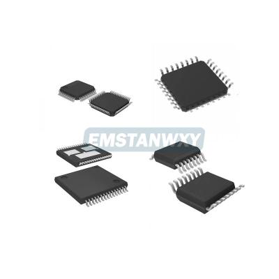 China LTC1069-7CS8#PBF for sale