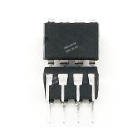 China MAX280EPA+ for sale