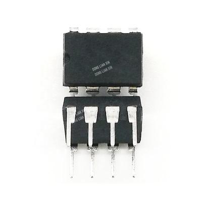 China MAX280EPA+ for sale