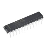 China MAX267BCNG+ for sale