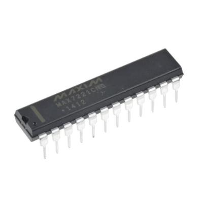 China MAX267BCNG+ for sale