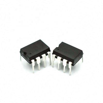 China MAX281ACPA+ for sale