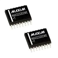 China MAX295EWE+ for sale