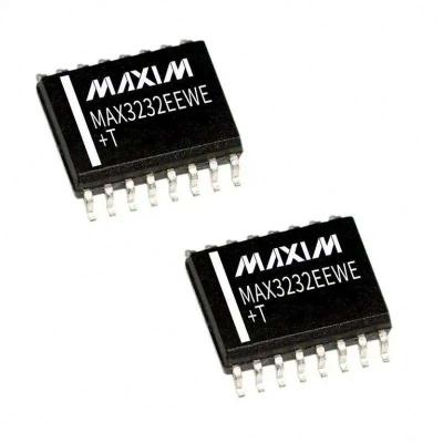 China MAX295EWE+ for sale