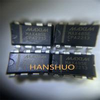 China MAX7405CSA+ for sale