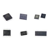 China DS1855E-010+ for sale
