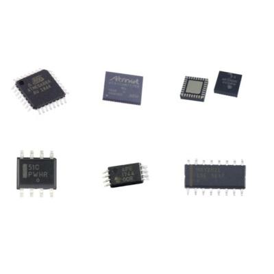 China DS1855E-010+ for sale