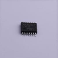 China MAX5387LAUD+ for sale