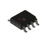 China MCP4162T-502E/SN for sale