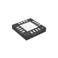 China MAX5487ETE+ for sale