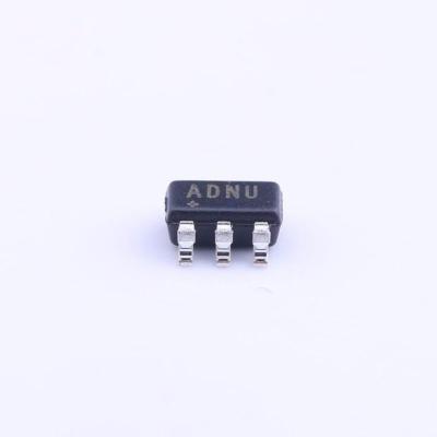 China MAX5498ETE+T for sale