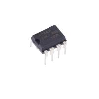 China MCP4152-502E/P for sale
