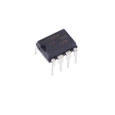 China MCP4152-502E/P for sale