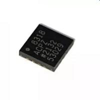 China AD5259BCPZ50-R7 for sale