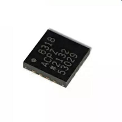 China AD5259BCPZ50-R7 for sale