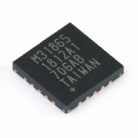 China MAX5386NATE+T for sale