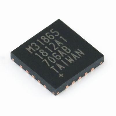China MAX5386NATE+T for sale