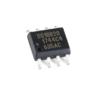 China DS1855E-C01+T&R for sale