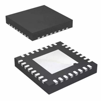China MCP4451-104E/ML for sale