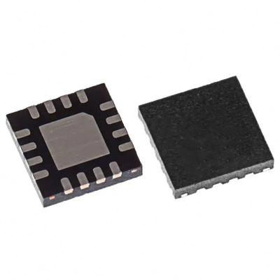 China MCP4231-503E/ML for sale