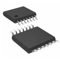 China DS1805E-010+ for sale