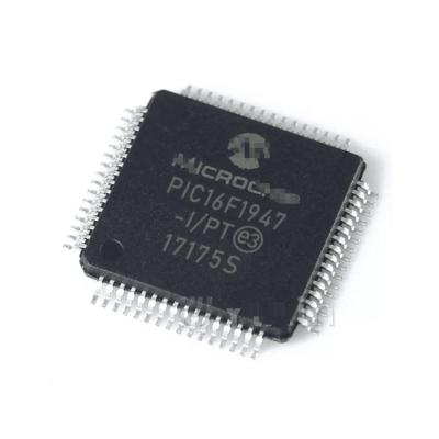 China MCP4542-503E/MS for sale