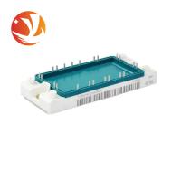 China TDB6HK124N16RR for sale