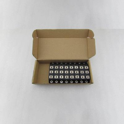 China MCD255-18io1 for sale