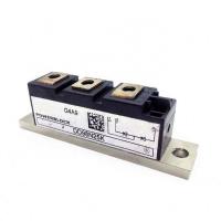 China DD89N18K for sale