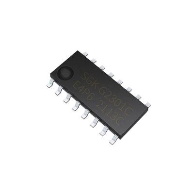 China TD250N12KOF for sale