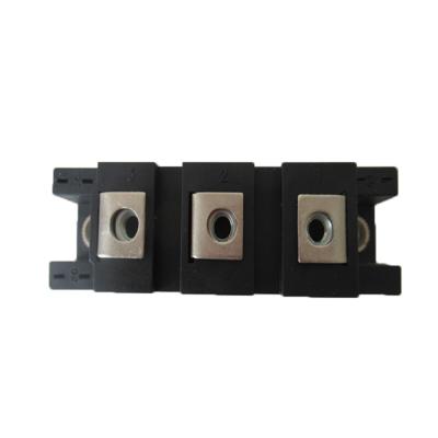 China DD104N08K for sale