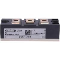 China DD171N12K for sale