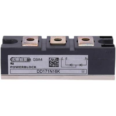 China DD171N12K for sale