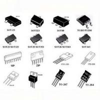 China MCD56-16io1B for sale