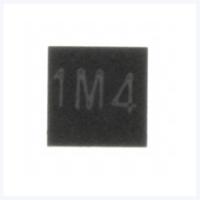 China MCC72-16io1B for sale