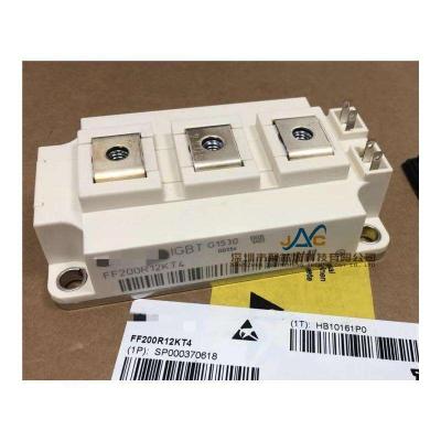 China MUBW50-12T8 for sale