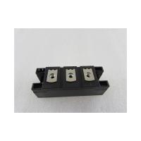 China MCD95-16io8B for sale