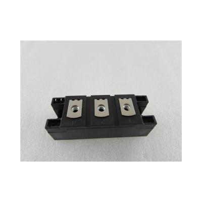 China MCD95-16io8B for sale
